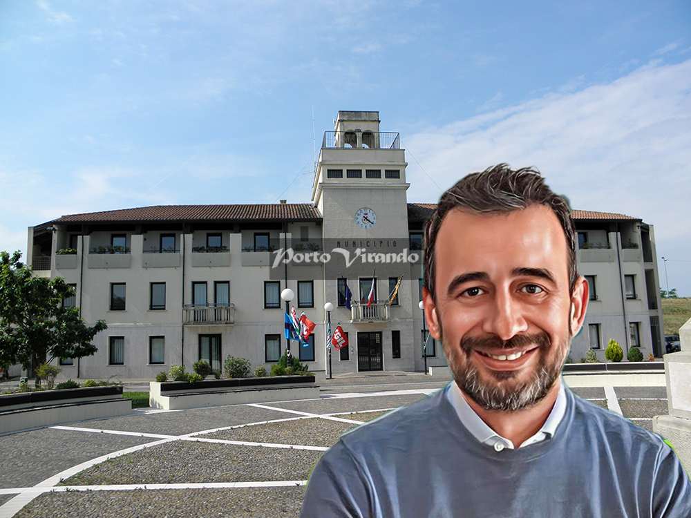 INSULTI IN CONSIGLIO COMUNALE. - PortoVirando INSULTI IN CONSIGLIO COMUNALE. - PortoVirando